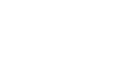 Riverside Catastrophic Injury Lawyers You Can Trust | BD&J
